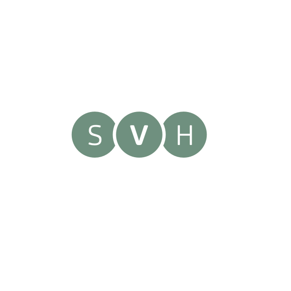 SVH