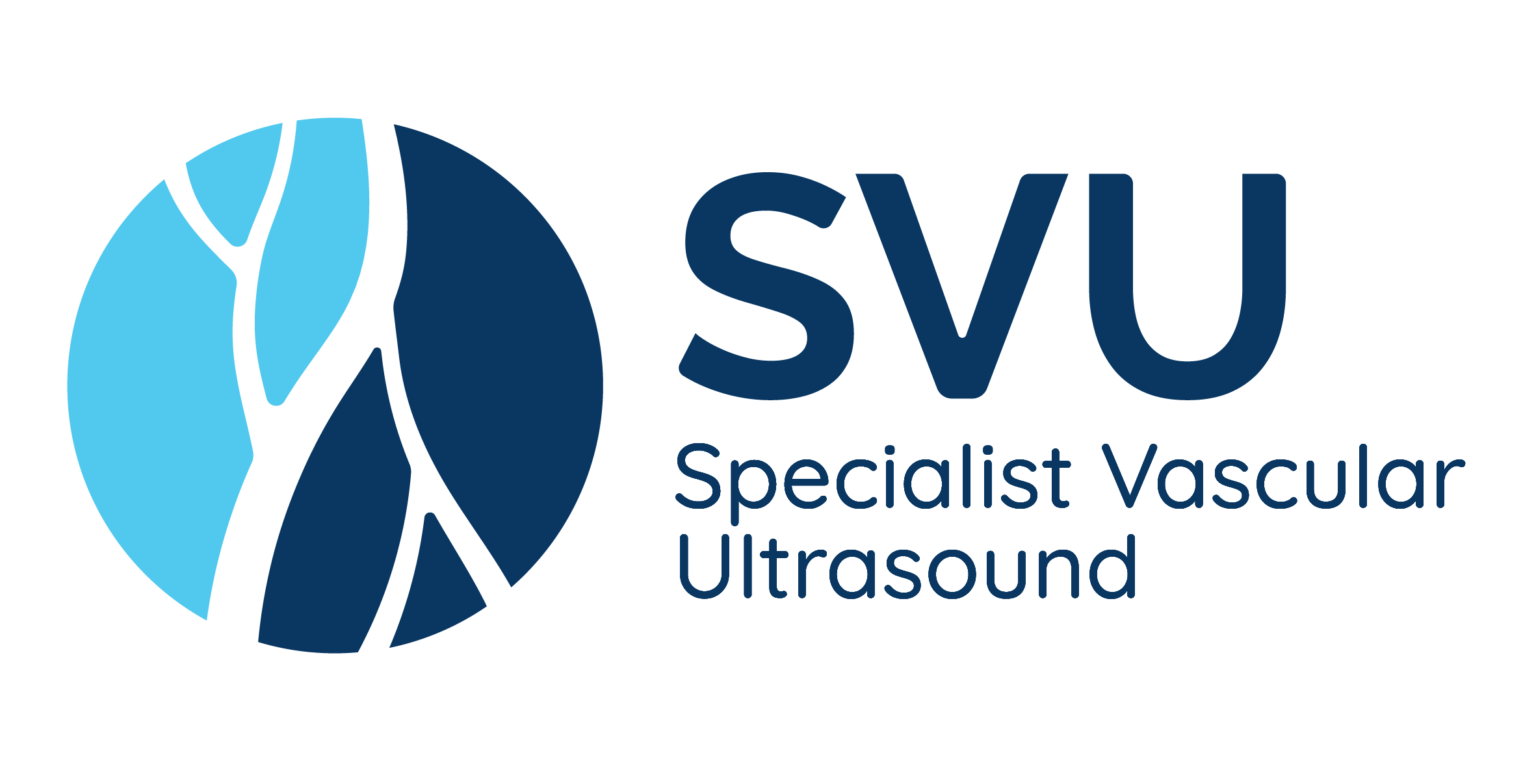 Dedicated Vascular Ultrasound Scans | Specialist Vein Health